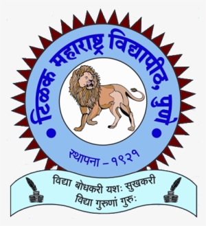Mns - Maharashtra Navnirman Sena - Free Transparent PNG Download - PNGkey