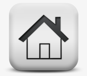 Area - Address Button - Free Transparent PNG Download - PNGkey