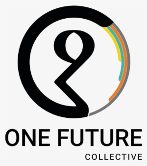 Logo - One Hundred Omnicom - Free Transparent PNG Download - PNGkey