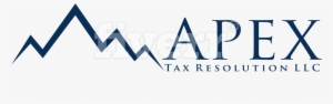 Apex Fund Services Logo - Free Transparent PNG Download - PNGkey