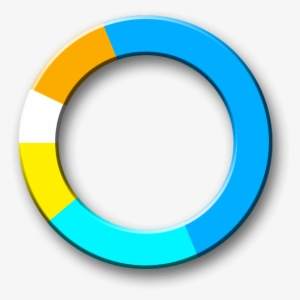 Advertising - Circle - Free Transparent PNG Download - PNGkey