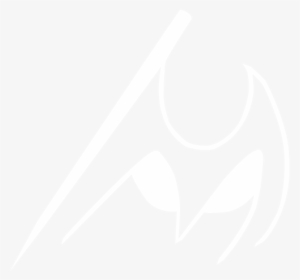 Bullet Point PNG, Transparent Bullet Point PNG Image Free Download - PNGkey