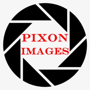 Aperture Science Logo - Aperture Science Logo Vector - Free Transparent ...