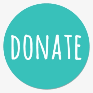 Donate-button - Donaciones Roblox - Free Transparent PNG Download - PNGkey