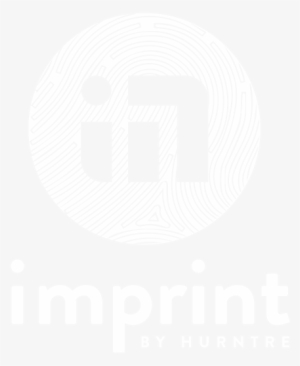 Imprint Logo Png White - Lamspringe - Free Transparent PNG Download ...