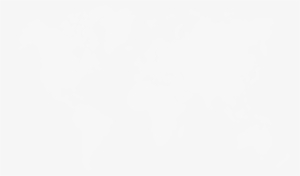 Map - Samsung Logo White Png - Free Transparent PNG Download - PNGkey