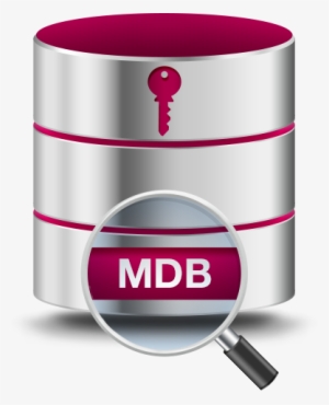 Application Development In All Versions Of Ms-access - Ms Access ...