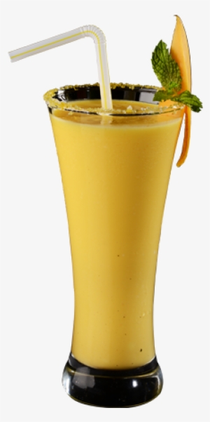 Mango Lassi - Mango Lassi Png - Free Transparent PNG Download - PNGkey