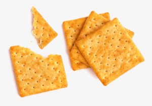 Crakers - Cookie - Free Transparent PNG Download - PNGkey