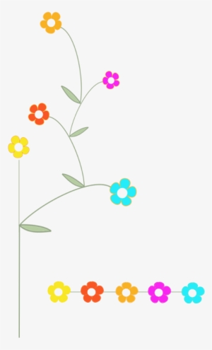 Rhipidium, Canna Rhipidium - Illustration - Free Transparent PNG ...