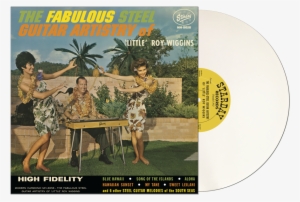 Wiggins, "little" Roy - Guitar - Free Transparent PNG Download - PNGkey