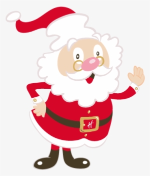 Have A Hamleys Christmas - Hamleys - Free Transparent PNG Download - PNGkey