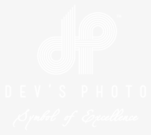 Tiff Logo White - Free Transparent PNG Download - PNGkey