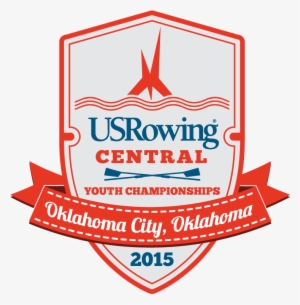 Usrowing - Free Transparent PNG Download - PNGkey