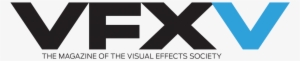 Copyright © 2018 Visual Effects Society - Visual Effects Logo - Free ...