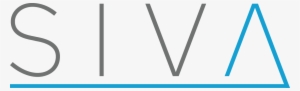 Siva-logo - Siva Word - Free Transparent PNG Download - PNGkey