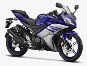 Yamaha Logo Png Yamaha R15 Black - Yamaha Logo Png - Free Transparent ...