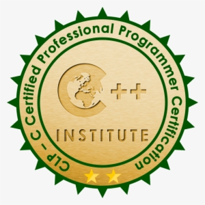 To Accomplish Coding And Design Tasks Related To Advanced - C++ ...