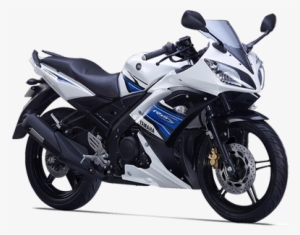 Yzf R15 Logo Png - Free Transparent PNG Download - PNGkey