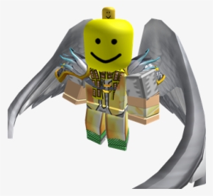 Coolestblue R15 - Roblox - Free Transparent PNG Download - PNGkey