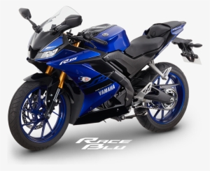 R6 Siege Png - Ela R6 Png - Free Transparent PNG Download - PNGkey