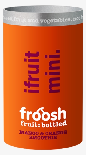 Froosh Smoothie - Free Transparent PNG Download - PNGkey