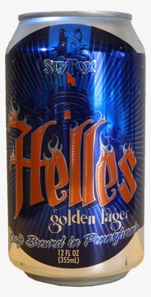 Hell Logo Png - Hell Energy Drink Logo Png - Free Transparent PNG ...