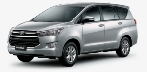 Metal Nameplate Silver Sign - Metal Name Plate Png - Free Transparent ...