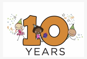 Wishes - Donate - One Simple Wish Logo - Free Transparent PNG Download ...