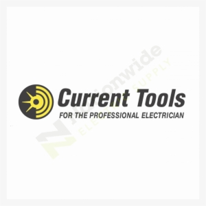 This Image Is For Identification Purposes Only - Electro Ecuatoriana ...