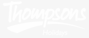 Thompsons Logo Pe9scx - Hotel - Free Transparent PNG Download - PNGkey