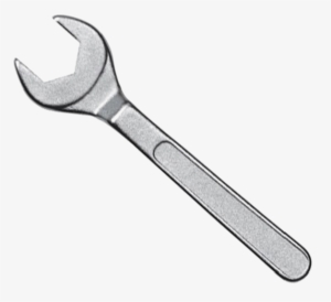Spanner Png Image Free Download - Portable Network Graphics - Free ...