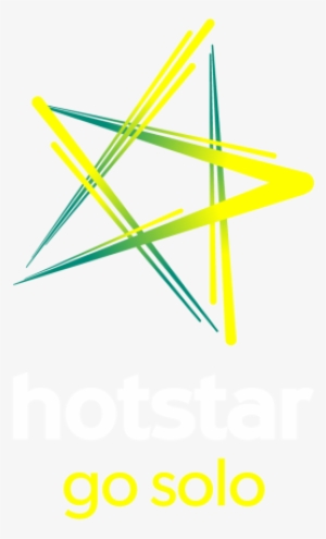 Hotstar Logo Png 03467 470×470 - Hotstar Logo Without Background - Free ...