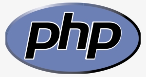 Php Logo Png Transparent - Php Logo Png - Free Transparent PNG Download ...