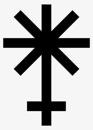 Juno - Juno Symbol - Free Transparent PNG Download - PNGkey