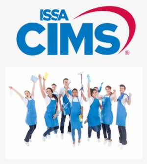 Issa - Issa Logo Png - Free Transparent PNG Download - PNGkey