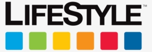 Lifestyle Transparent Images - Life Style Logo Png - Free Transparent ...