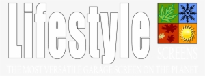 Lifestyle Transparent Images - Life Style Logo Png - Free Transparent ...