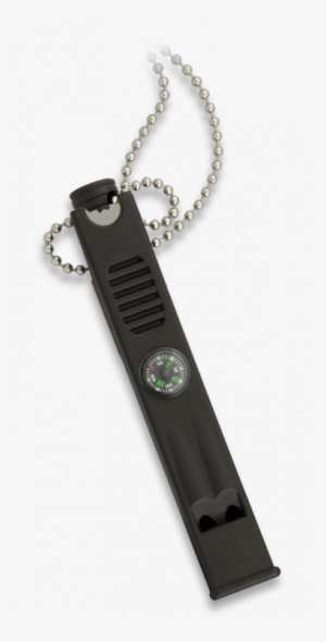 Fire Sparkle With Compass And Whistle Martinez Albainox - Whistle ...