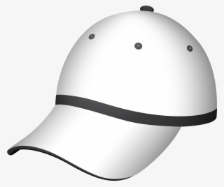 Gray Cap Png Free Images Toppng Transparent - Gray Cap - Free ...