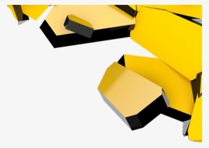 Brainiac - Free Transparent PNG Download - PNGkey