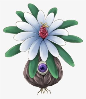 Giga - Giga Scratch Sprite - Free Transparent PNG Download - PNGkey