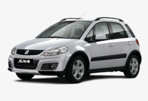 Suzuki Cars Png Images Free Download, Suzuki Png Suzuki - Suzuki Sx4 ...