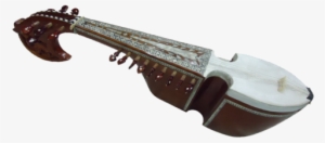 Rabab - Rabab Instrument Of India - Free Transparent PNG Download - PNGkey