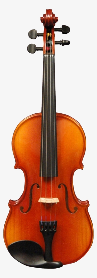 Mridangam, Manjira, Saraswait Vina - Instruments Violin - Free ...