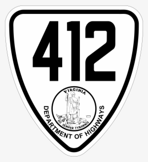 Deldot - Delaware Department Of Transportation Logo - Free Transparent ...