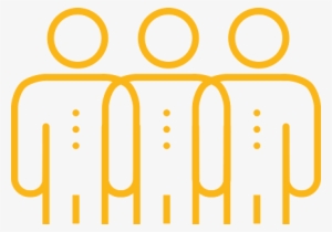 Group Term Life Icon - Free Transparent PNG Download - PNGkey