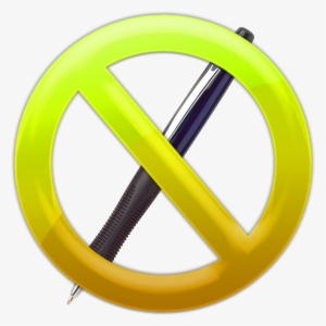 History - Circle - Free Transparent PNG Download - PNGkey