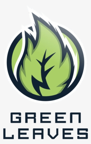 Search - Green Search Icon Transparent Background - Free Transparent ...