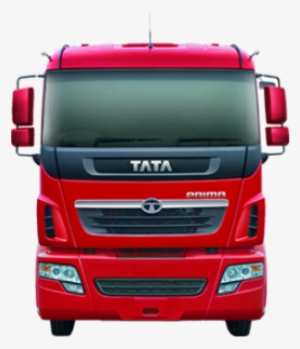 Tata Truck Png Images